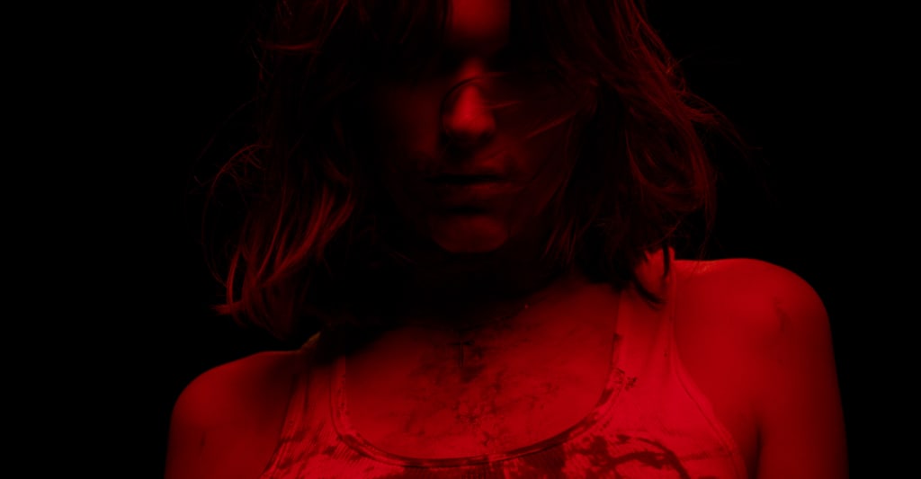 Ethel Cain shares “Famous Last Words (An Ode To Eaters)” video | The FADER