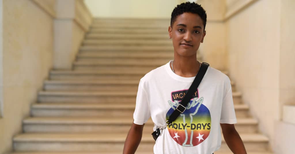 The Internet tease imminent release of two solo albums | The FADER