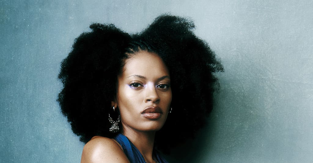 Annahstasia announces live album Annahstasia: Live at Glasshaus | The FADER