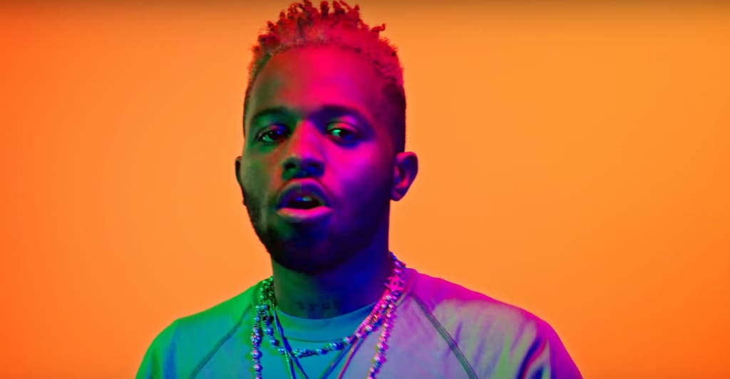 Listen To MadeInTYO’s Mumble Rap-Boosting XXL Freshman Freestyle | The ...