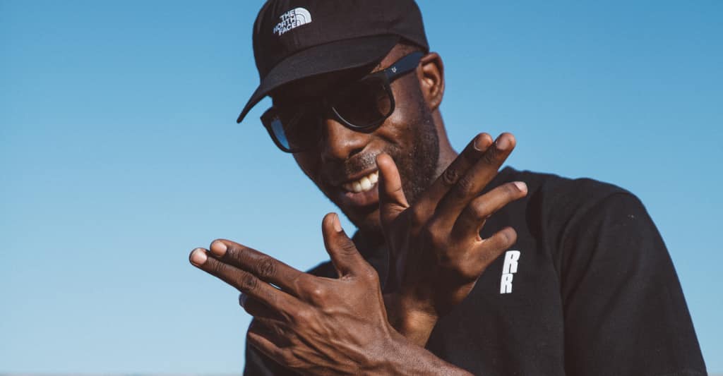 Watch the high-energy video for U.K. rapper Slick Don’s “Dat Boi” | The ...