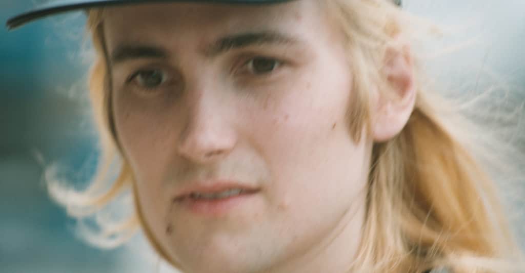 What Happened To DIIV? | The FADER