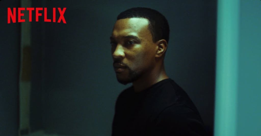 The new season of Top Boy will debut next month | The FADER