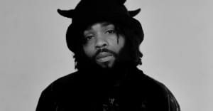 Listen to Fly Anakin on the new episode of The FADER Interview | The FADER