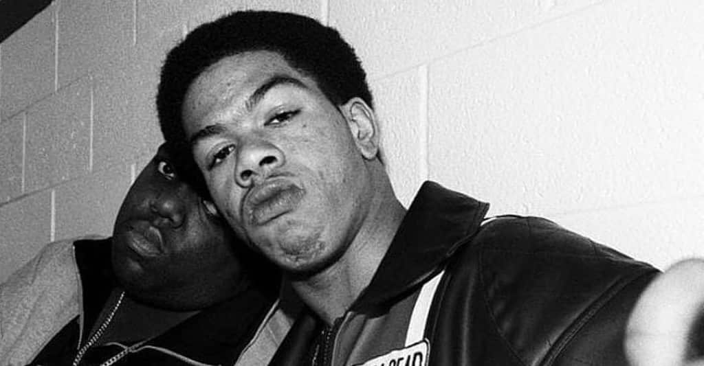 Former Bad Boy Records rapper Craig Mack has died | The FADER