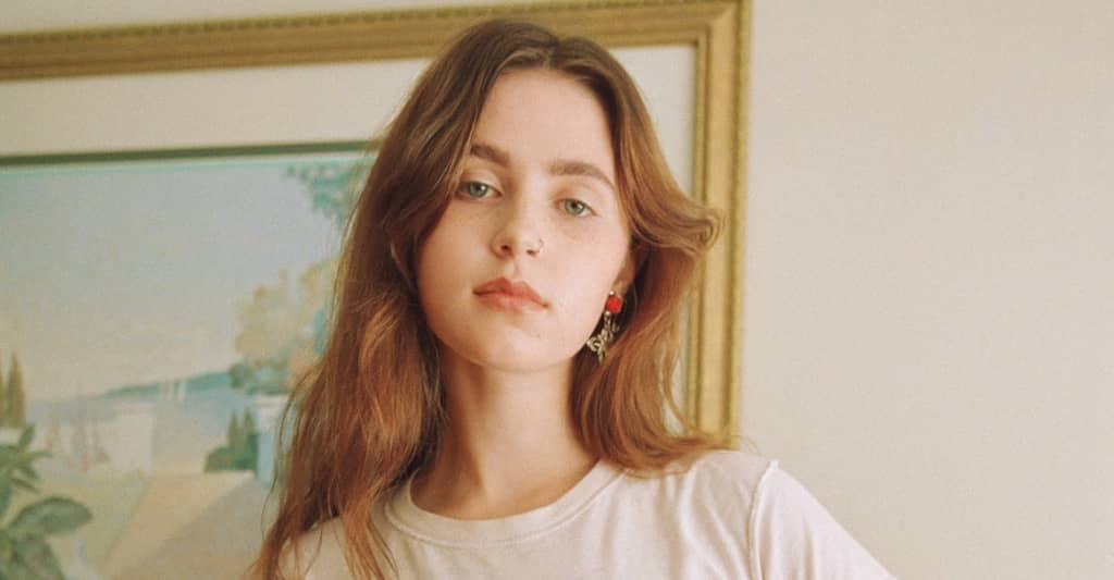 The 20 best rock songs right now | The FADER