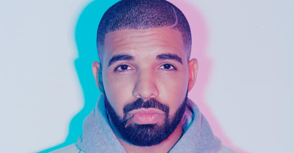 11 Teens Decide: Is VIEWS Actually Good? | The FADER