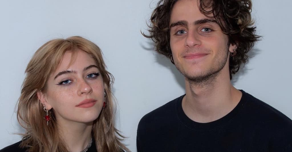 Find time for one more scary movie with Lowertown’s “Best Person You ...