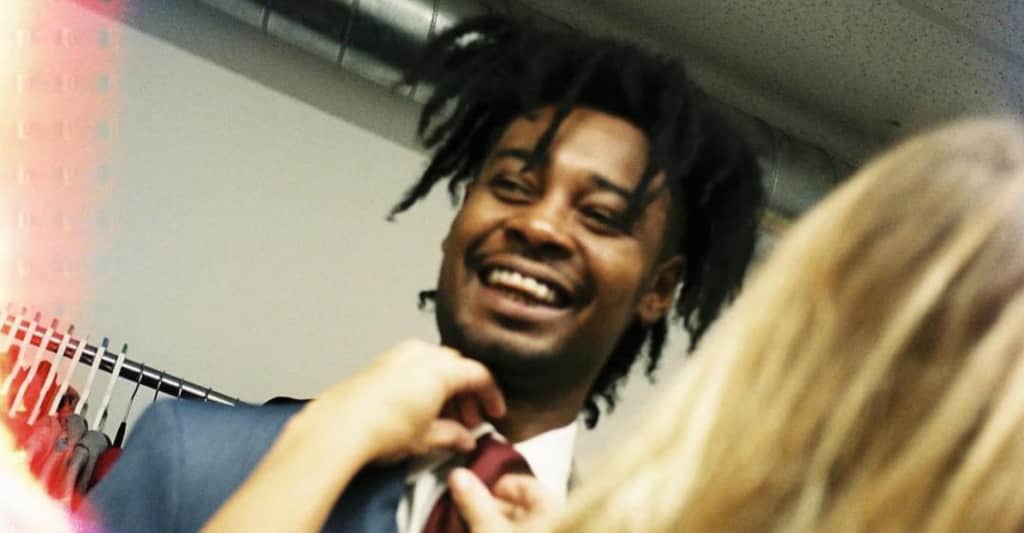 Listen To “Kool Aid,” Danny Brown’s New Song From The Silicon Valley ...