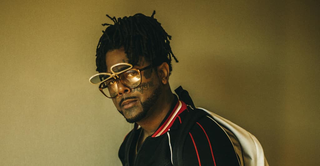 How 03 Greedo became a living legend | The FADER