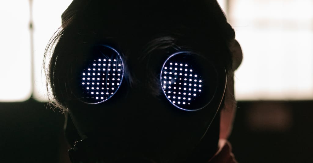 Car Seat Headrest announce new album Making A Door Less Open | The FADER