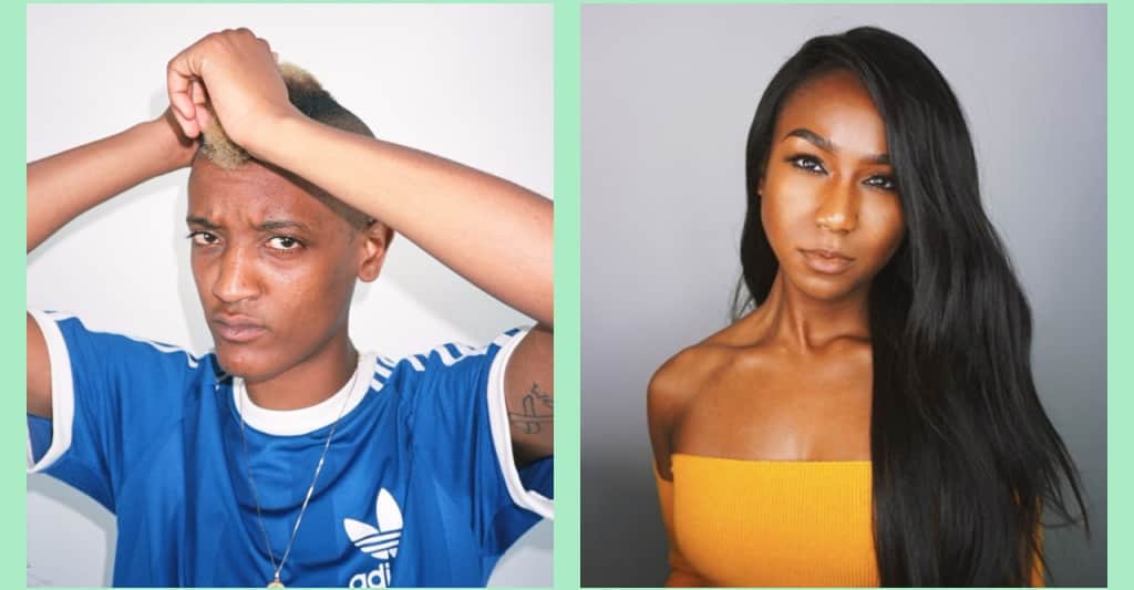 How to get the most out of your studio session, according to Syd and ...