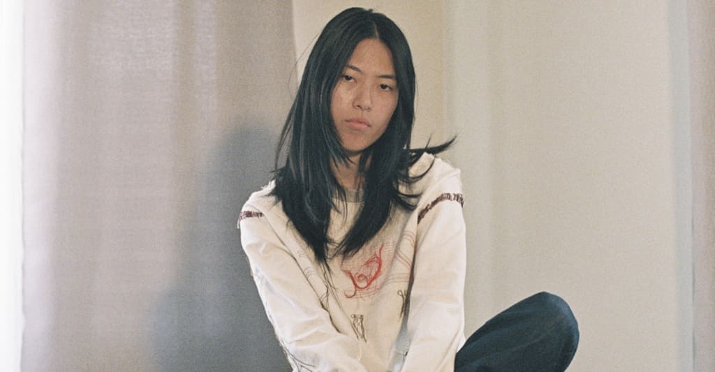 Deb Never pays tribute to a WWE icon on “Stone Cold” | The FADER