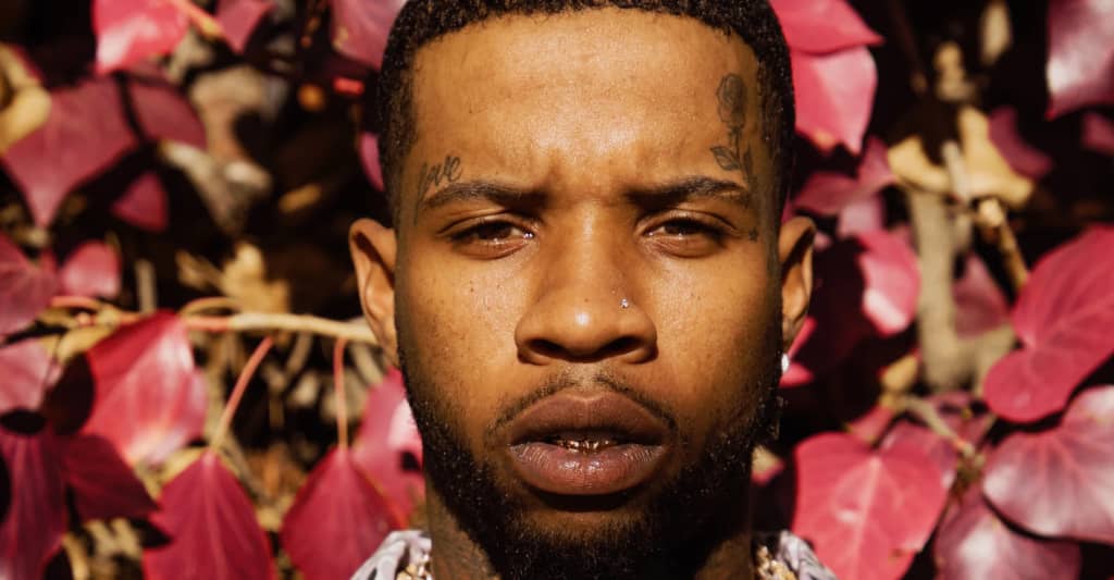 Report: Denied new trial, Tory Lanez moves to disqualify judge | The FADER