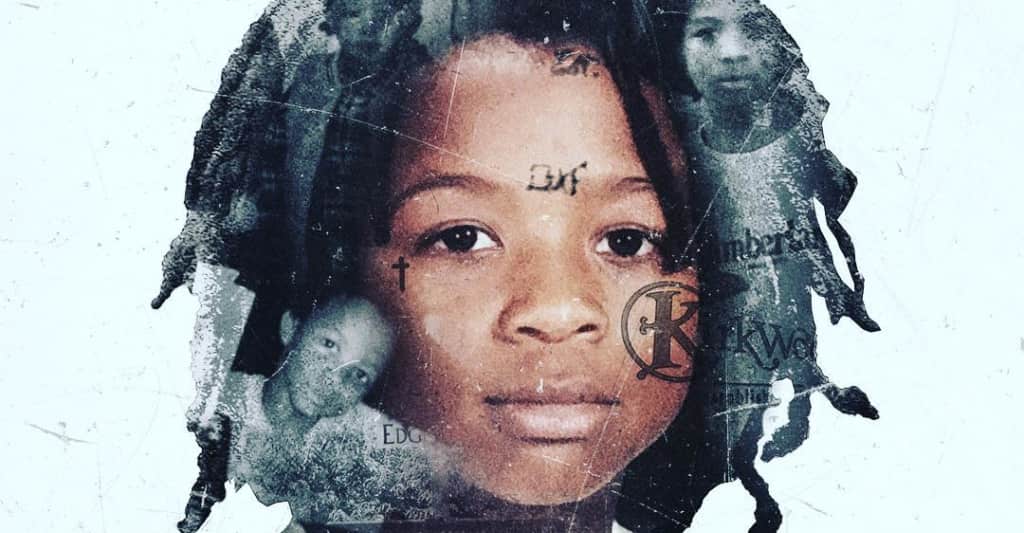 FBG Wookie shares The Beginning mixtape, featuring Future and Young ...