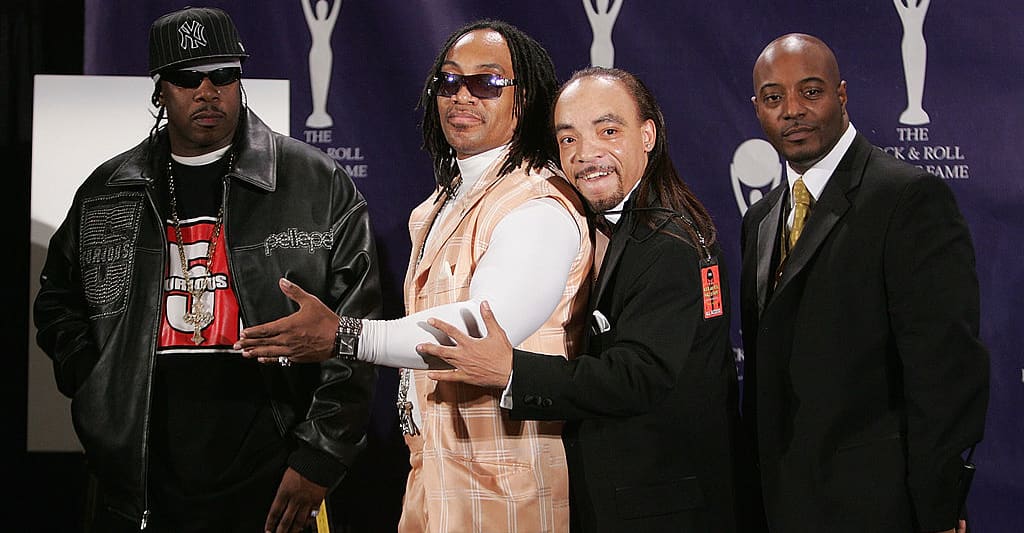 Kidd Creole found guilty of manslaughter | The FADER