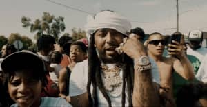 Lil Yachty’s new song “Royal Rumble” has too many Michigan rappers to ...