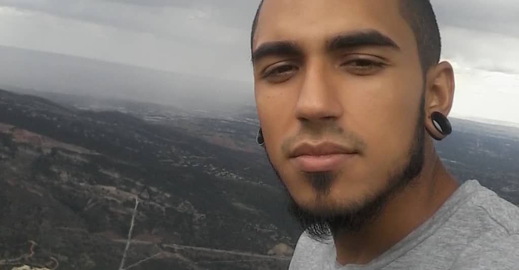 Kala Debuts "Rise,” An Anti-Racist Club Anthem | The FADER