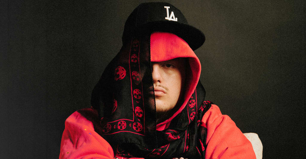 Yeat shares 2022 tour dates | The FADER