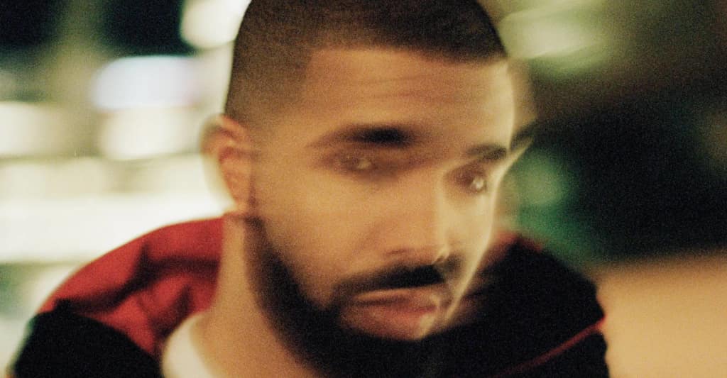 Drake’s “God’s Plan” breaks Spotify record for single day streams in ...