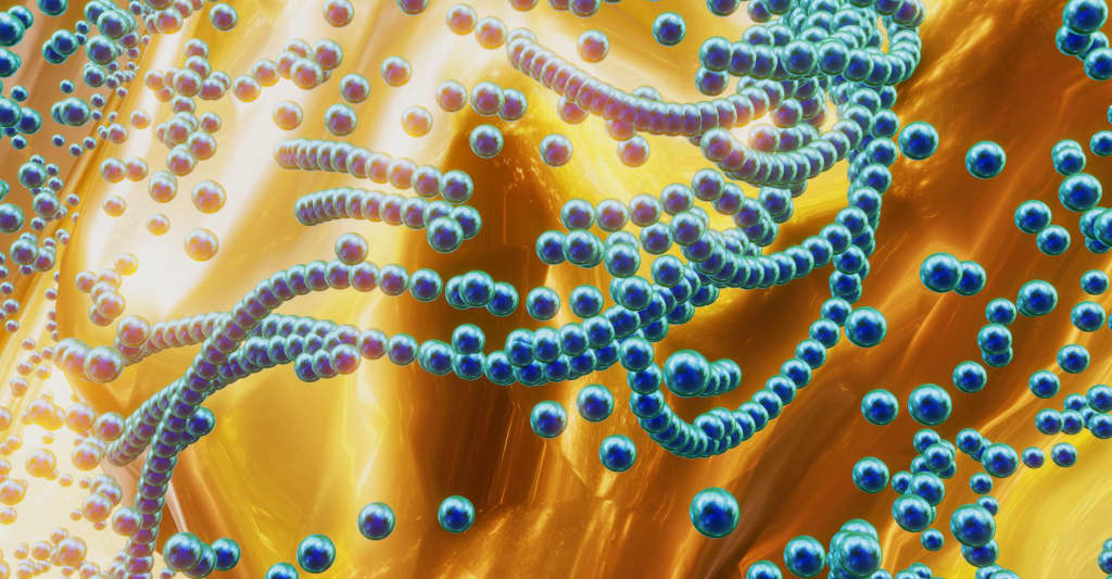 death’s dynamic shroud share “Judgment Bolt,” announce new album | The ...