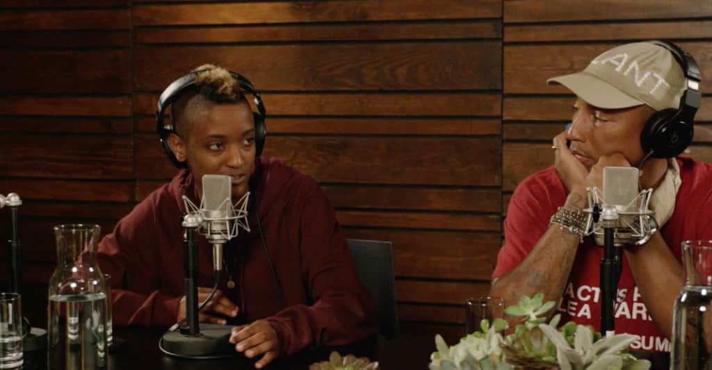 Syd Says Her Solo Album Will Sound “A Lot More Mainstream” Than The ...