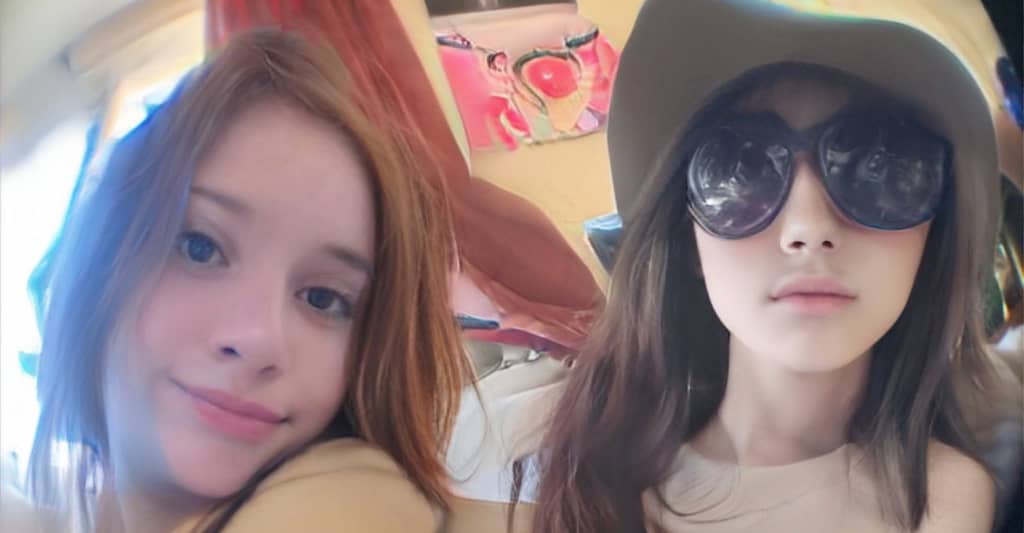 Two Shell share new song “ Mum Is Calling ” | The FADER