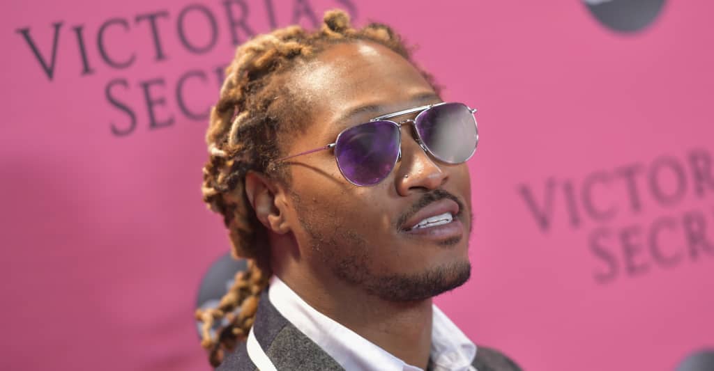 Listen to NAV and Future’s “Amazing” | The FADER