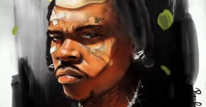 Gunna adds four new songs to DS4EVER (Deluxe) | The FADER