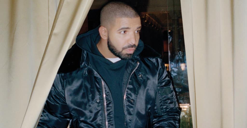 Drake’s “God’s Plan” debuts at No. 1 on the Billboard Hot 100 | The FADER