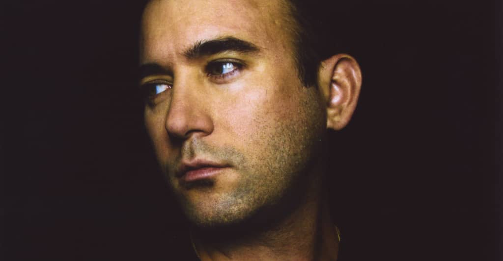 Sufjan Stevens shares two new songs to mark the start of Pride | The FADER