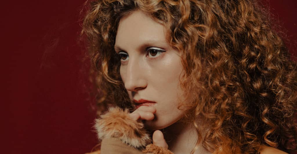 Squirrel Flower announces debut album I Was Born Swimming | The FADER