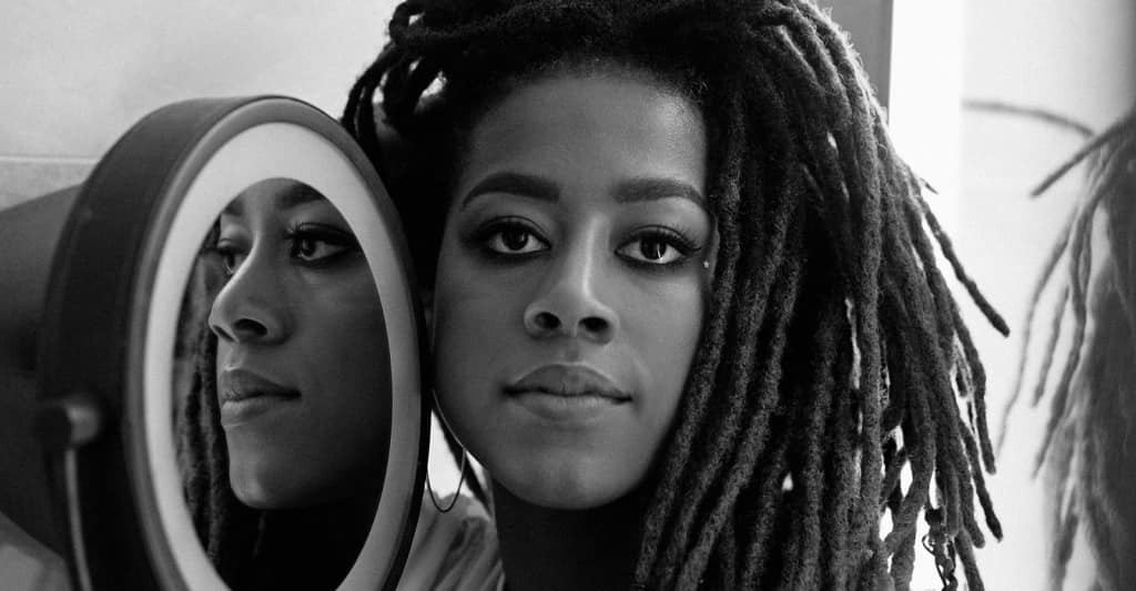 Why you should be rooting for Tomi Adeyemi in 2019 | The FADER