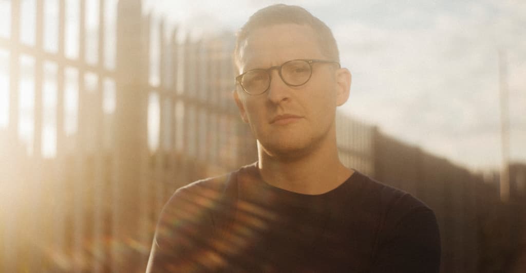 Floating Points shares “Last Bloom,” confirms new album details | The FADER