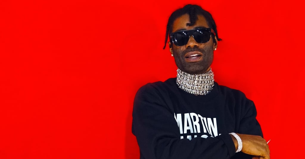 This is what Bangladesh has been up to since making all your favorite ...