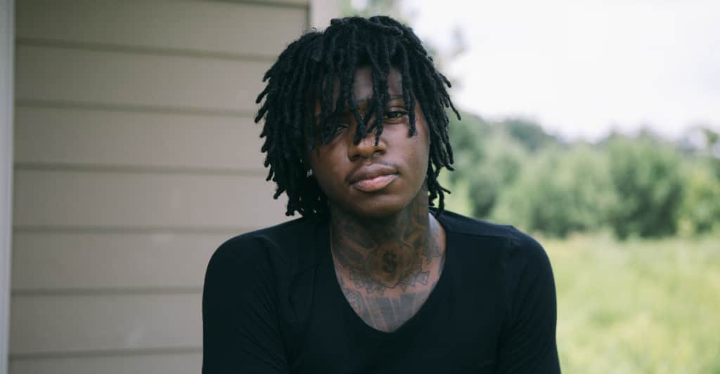 Watch Family Business The Fader S New Mini Documentary Starring