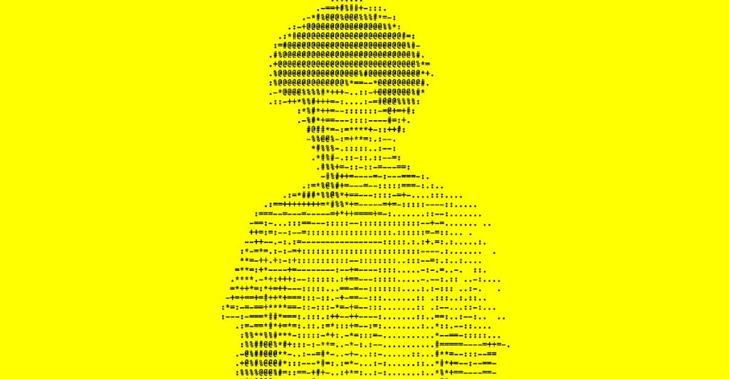 Four Tet announces new album and party under a New York bridge | The FADER