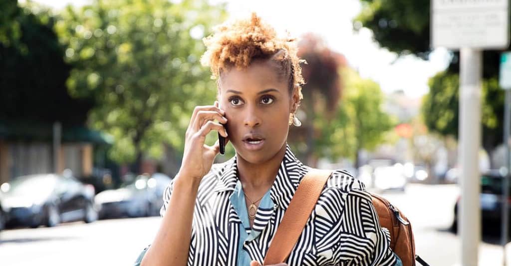 HBO Will Share Season 1 Of Insecure For Free On The Day Of Its Season 2 ...