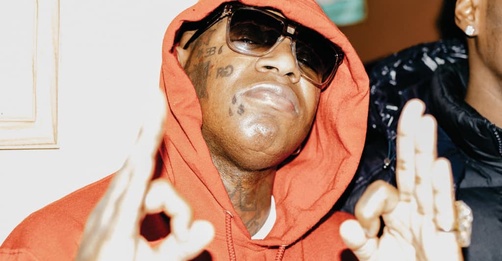 What Happened To That Boy? 25 Years Of Birdman | The FADER
