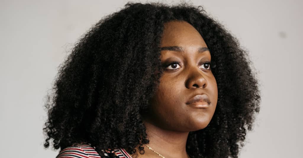 Noname, Sincerely | The FADER
