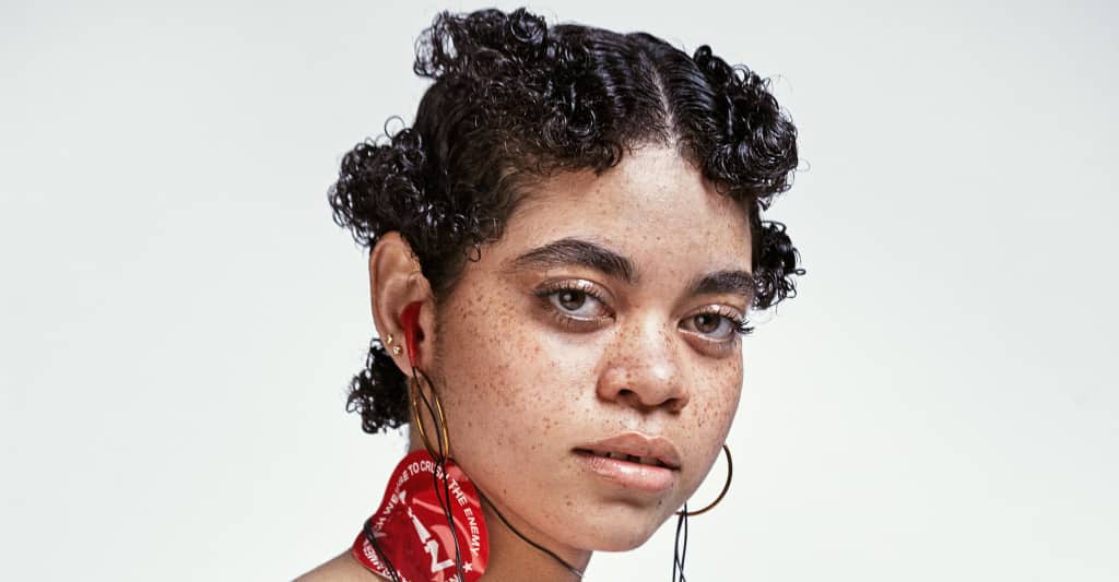 NON Records’s Next-Level Pop-Up Store Is Now Open | The FADER