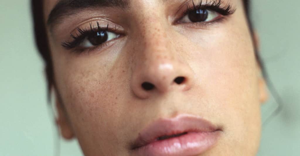 Meet Sevdaliza, A Dutch-Iranian Roamer Finding A Spiritual Home In ...