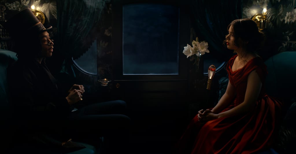 Wiz Khalifa and his top hat will play Death in the Apple TV+ series ...