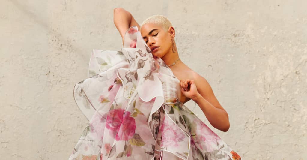 “Lemon” dancer Mette Towley reunited with Rihanna at the Met Gala | The ...