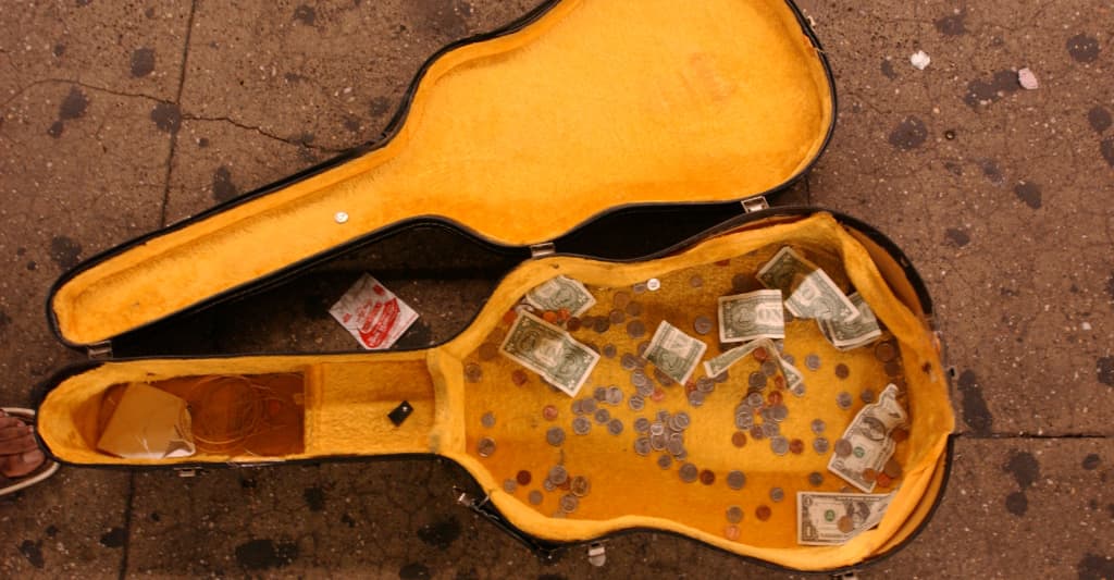 What every songwriter and publisher needs to know about the Music ...