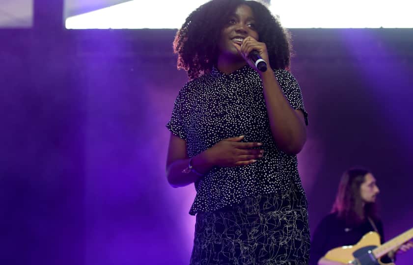 Noname will be releasing a new album | The FADER