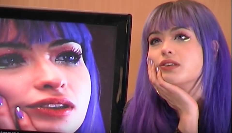 Kero Kero Bonito drops new single and video, “Only Acting” | The FADER