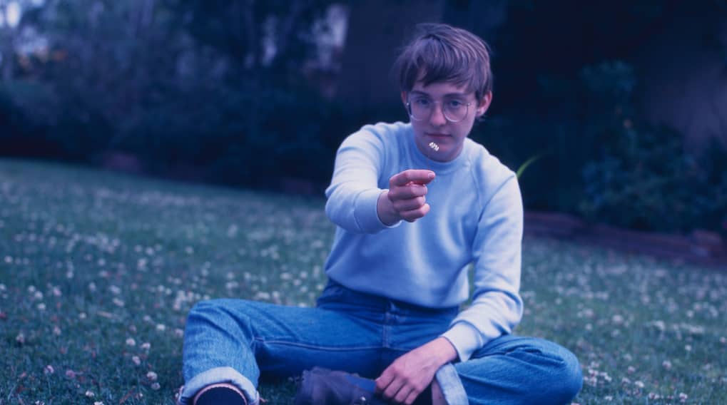 Hear Florist’s new song “Shadow Bloom” | The FADER