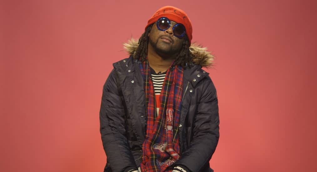 03 Greedo talks face tattoos, the significance of 03, and the American ...