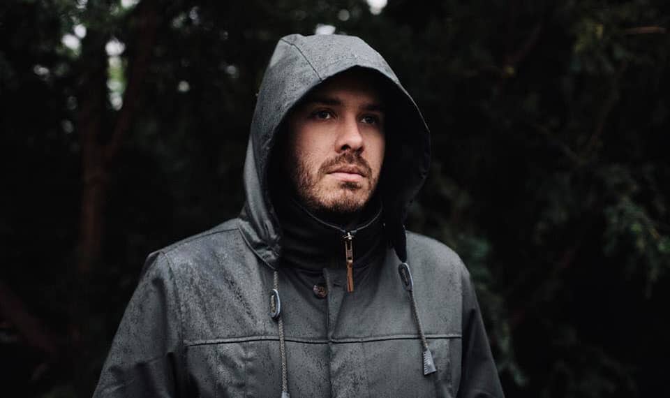 Soothe Your Mind With Berlin Composer Ben Lukas Boysen’s Spells LP ...